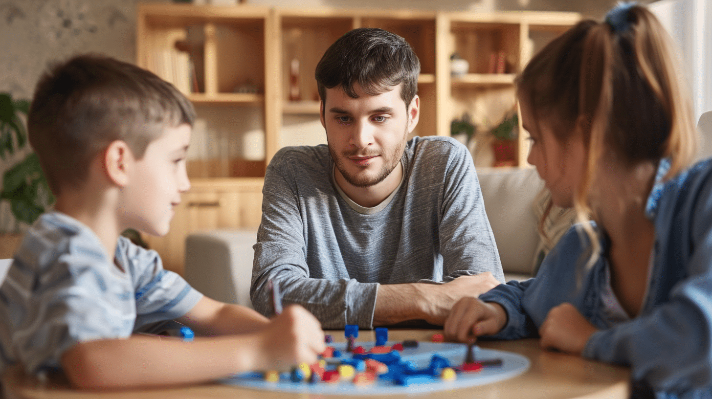 Ultimate List of Resources for Students with Disabilities