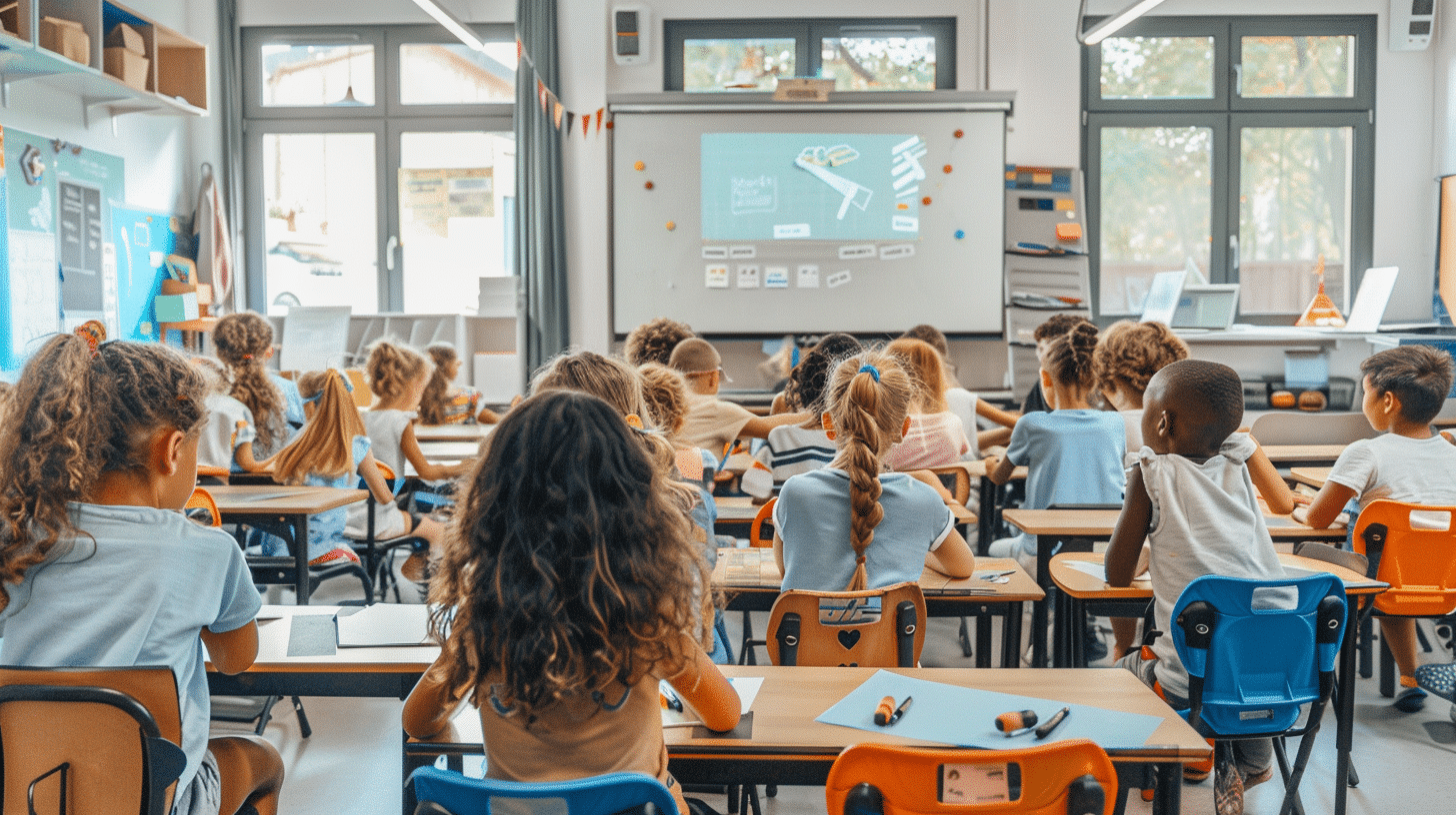 Ultimate List of Resources for Students with Disabilities