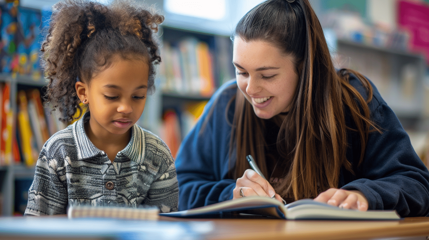 Ultimate List of Resources for Students with Disabilities