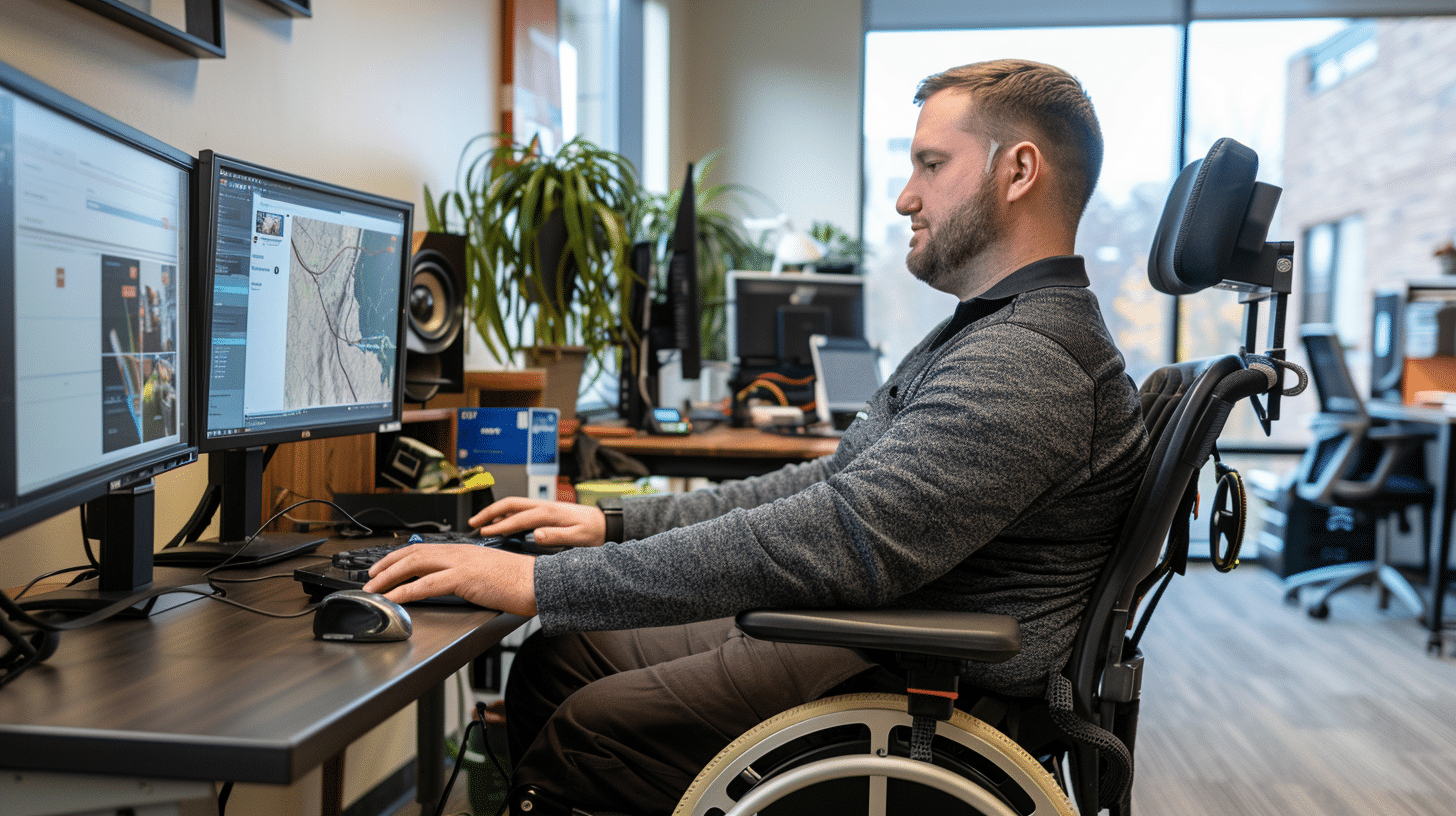 Ultimate List of Resources for Students with Disabilities