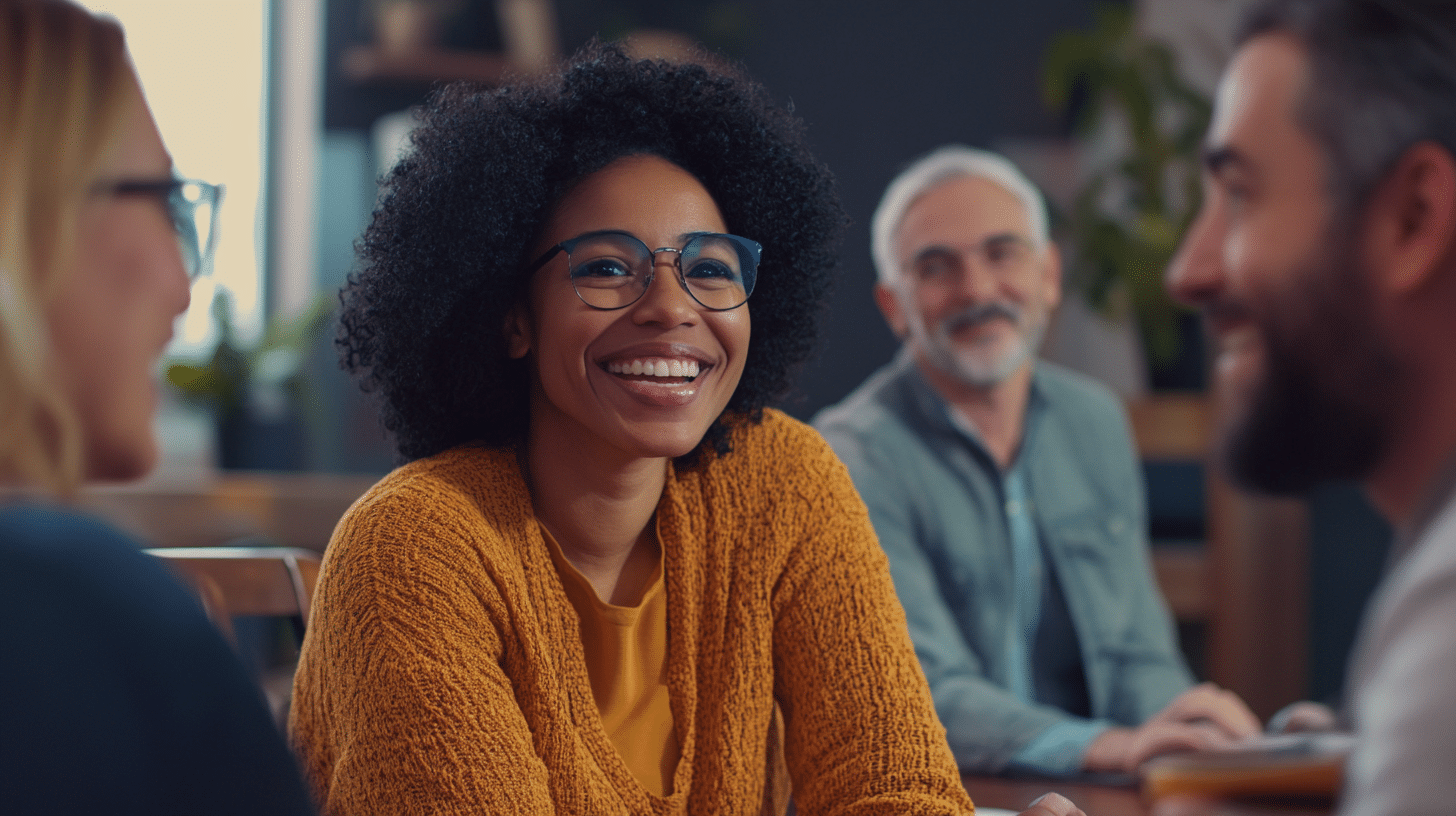 Ultimate List of Resources for Students with Disabilities