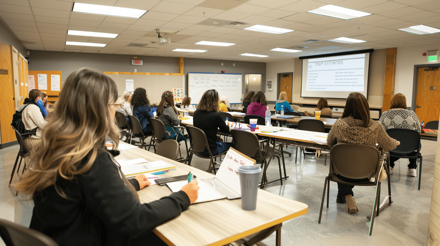 Ultimate List of Resources for Students with Disabilities