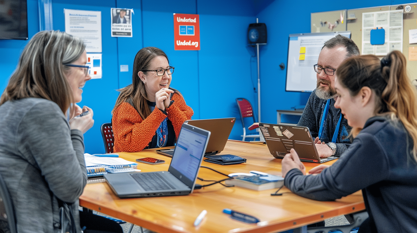 Ultimate List of Resources for Students with Disabilities