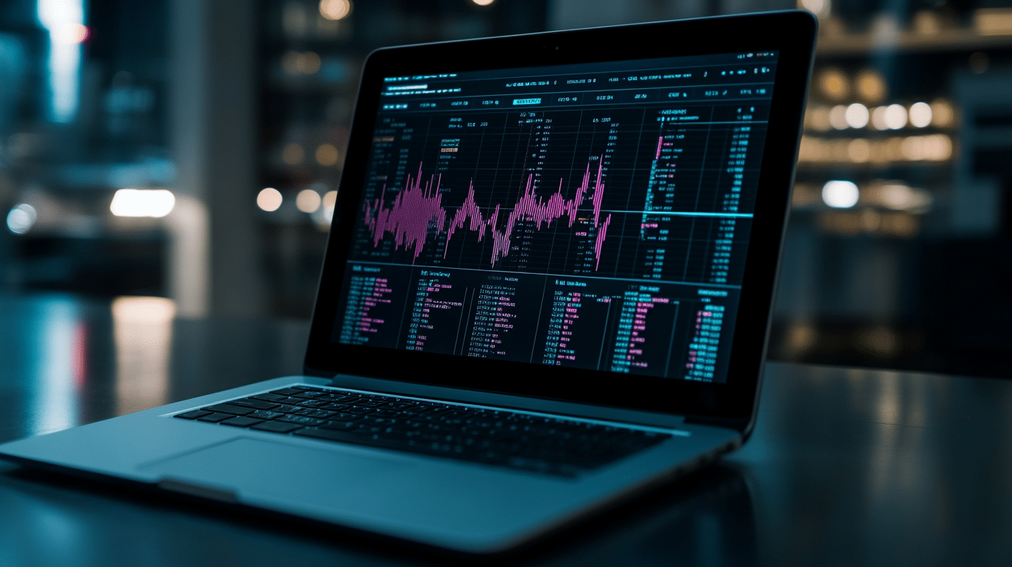 15 Retail Price Errors Shoppers Can Use to Save Big