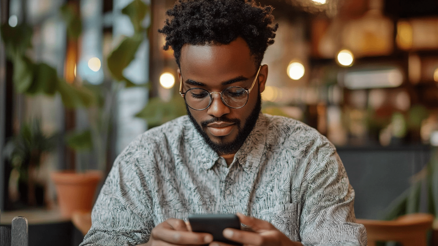 15 Retail Price Errors Shoppers Can Use to Save Big