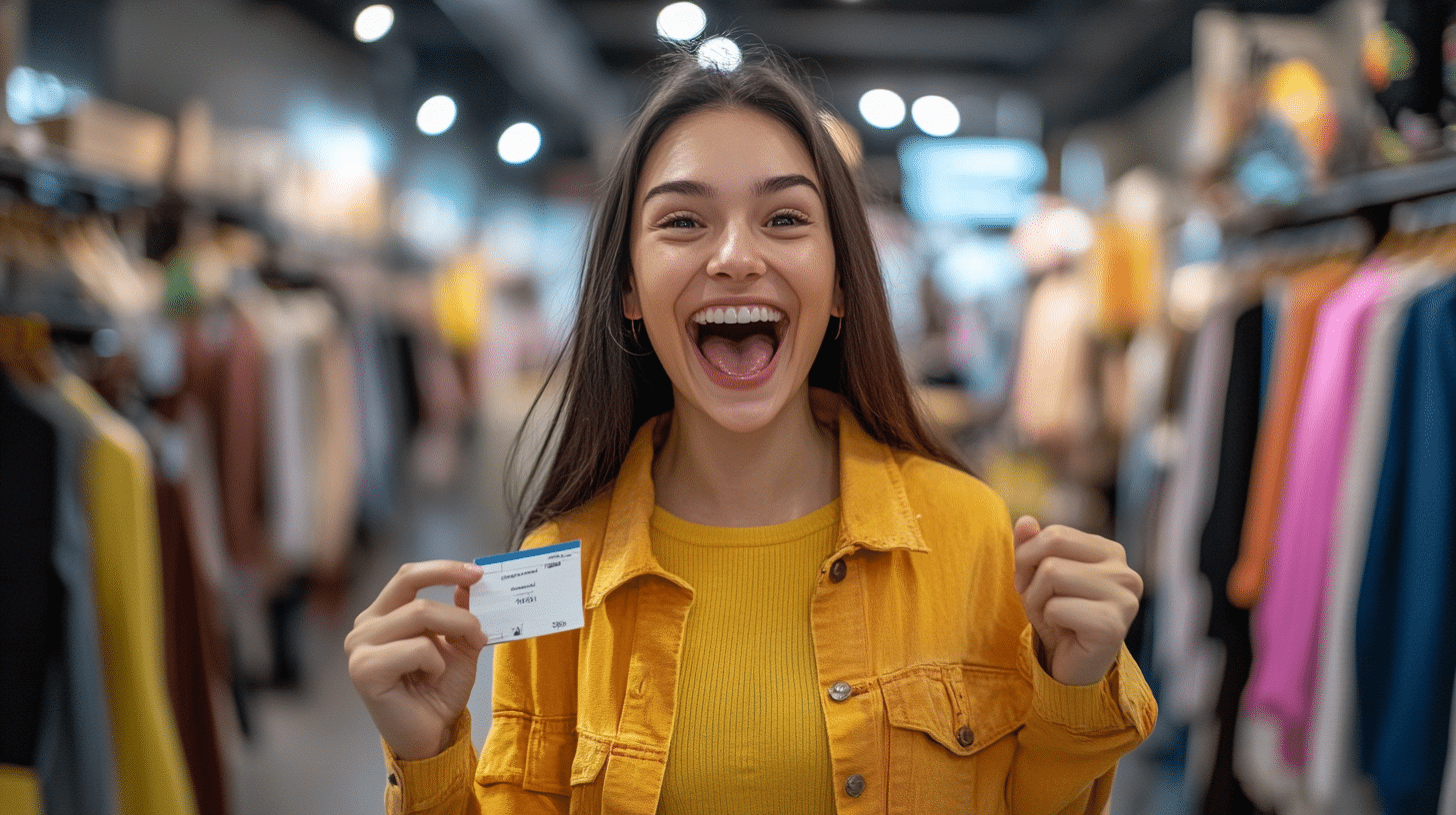 15 Retail Price Errors Shoppers Can Use to Save Big