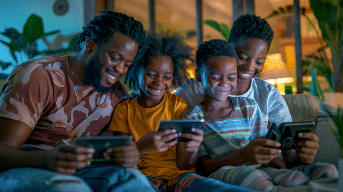 13 Smart Ways to Save Big on Your Home Internet Bill