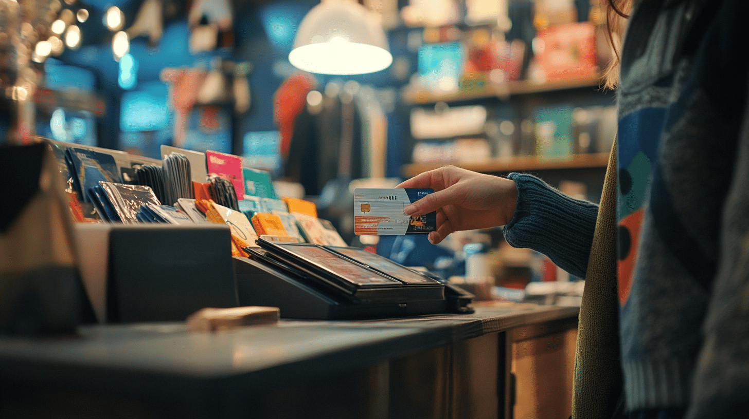 17 Powerful Hacks to Save Big on Clothing and Accessories