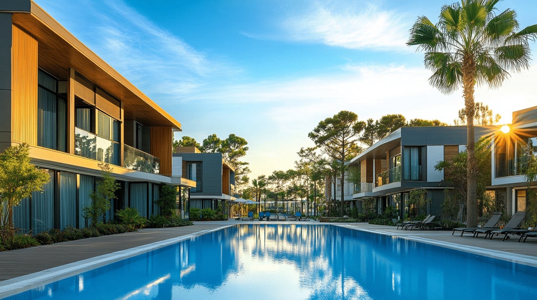 11 Proven Ways to Save on Hotel Bookings [Ultimate Guide]