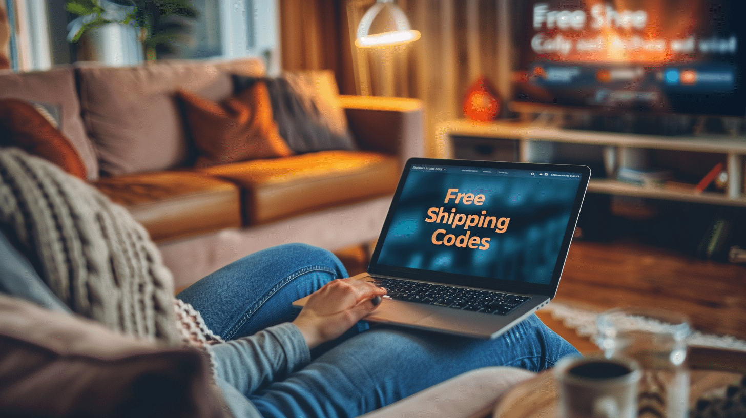 17 Smart Ways to Save on Shipping Costs for Online Shoppers