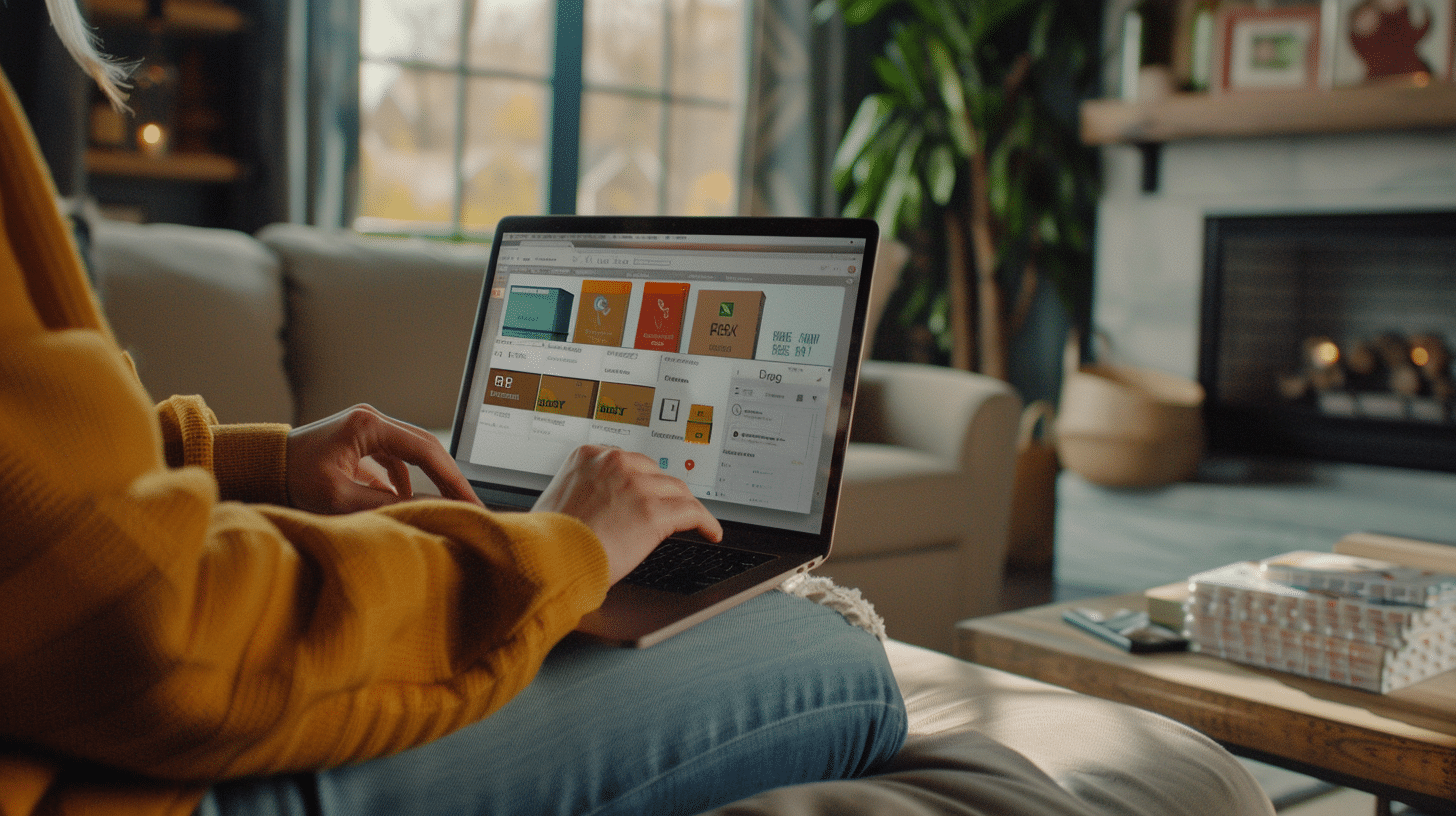 17 Smart Ways to Save on Shipping Costs for Online Shoppers