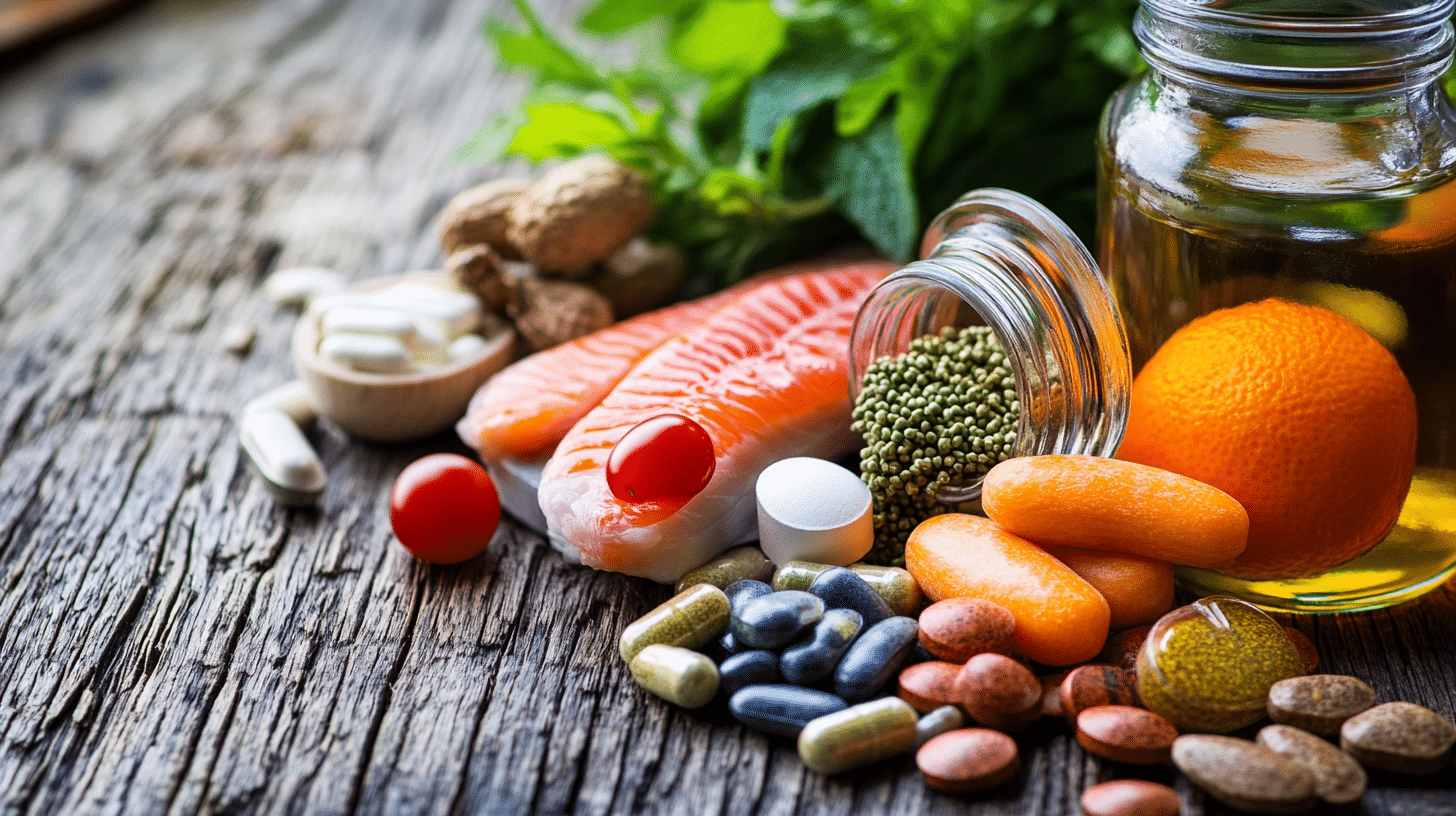 Senior Discounts 2026: 180+ Brands for Senior Citizens (USA)