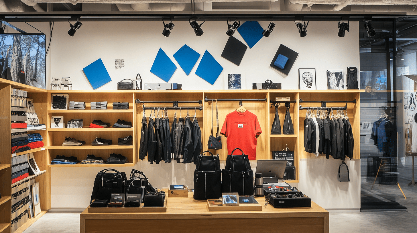 Senior Discounts 2025: 180+ Brands for Senior Citizens (USA)