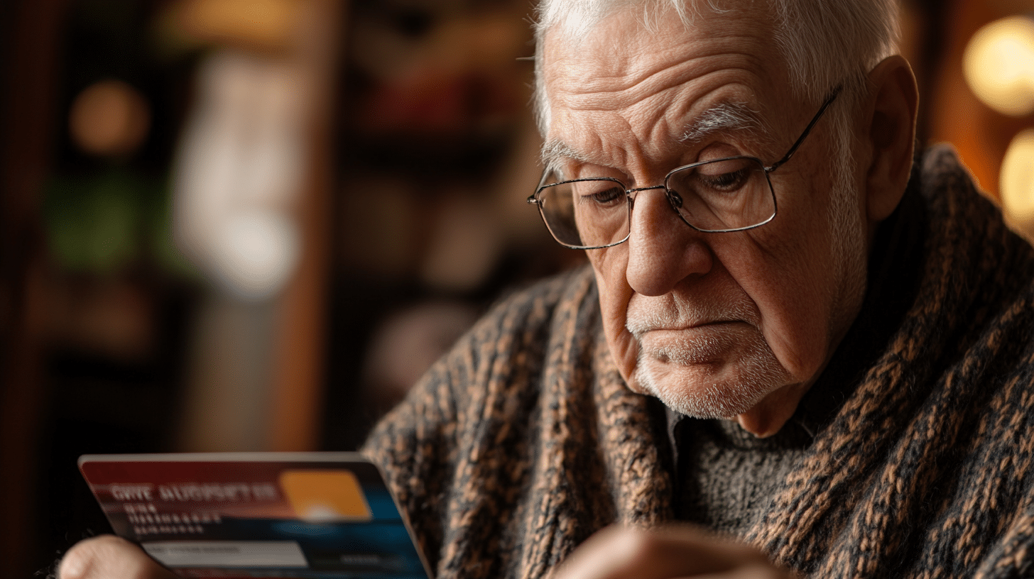 Senior Discounts 2026: 180+ Brands for Senior Citizens (USA)