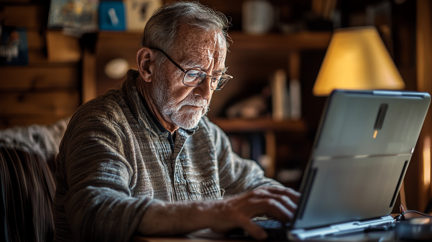 Senior Discounts 2025: 180+ Brands for Senior Citizens (USA)