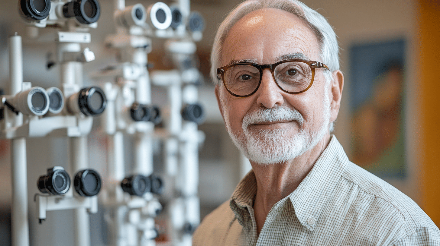 Senior Discounts 2026: 180+ Brands for Senior Citizens (USA)