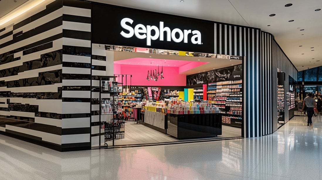 13 Top Sephora Shopping Hacks to Save Big on Beauty Products