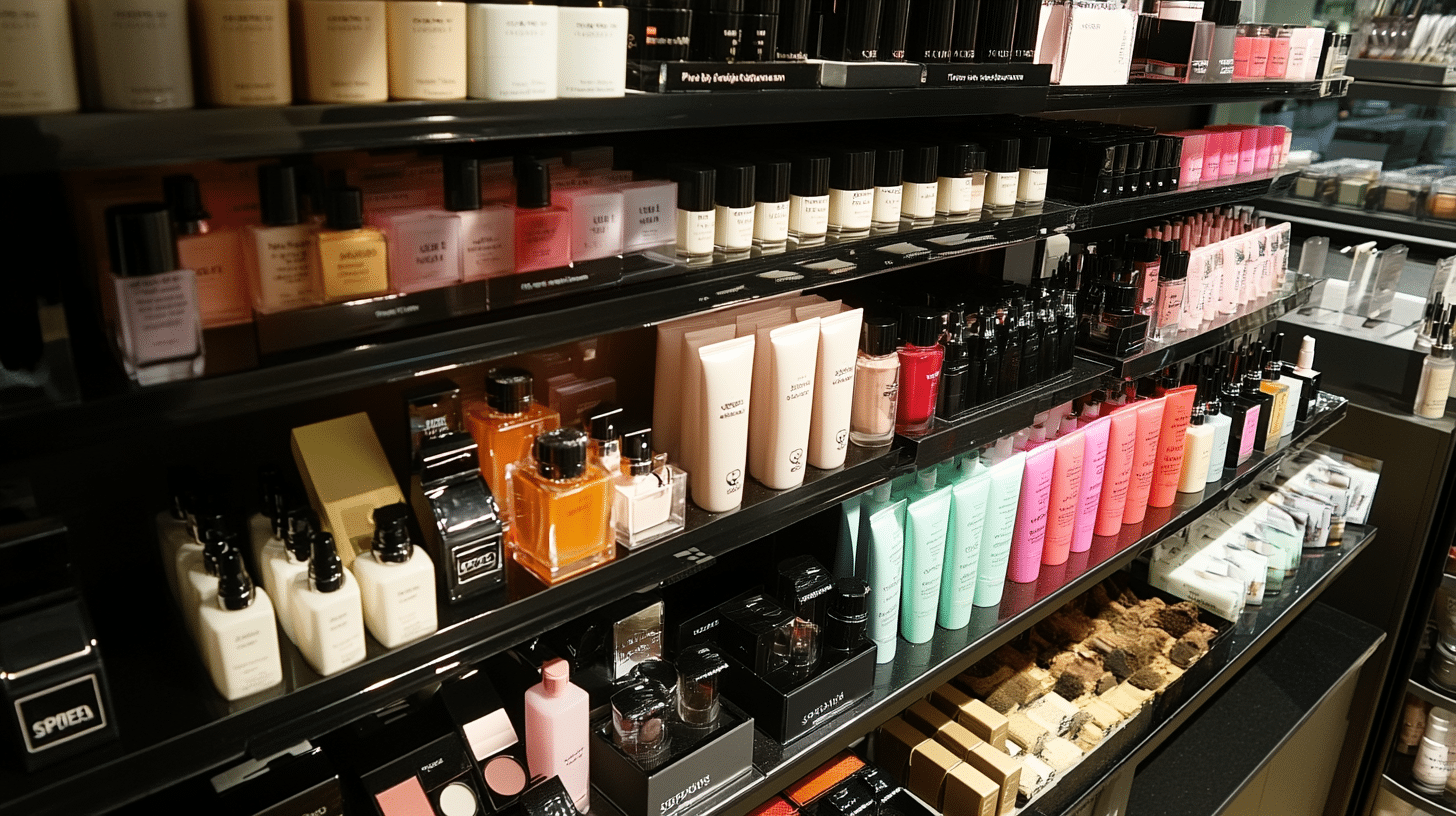 13 Top Sephora Shopping Hacks to Save Big on Beauty Products