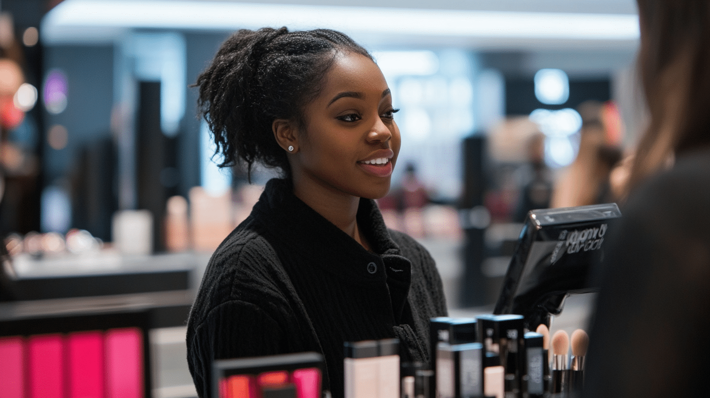 13 Top Sephora Shopping Hacks to Save Big on Beauty Products