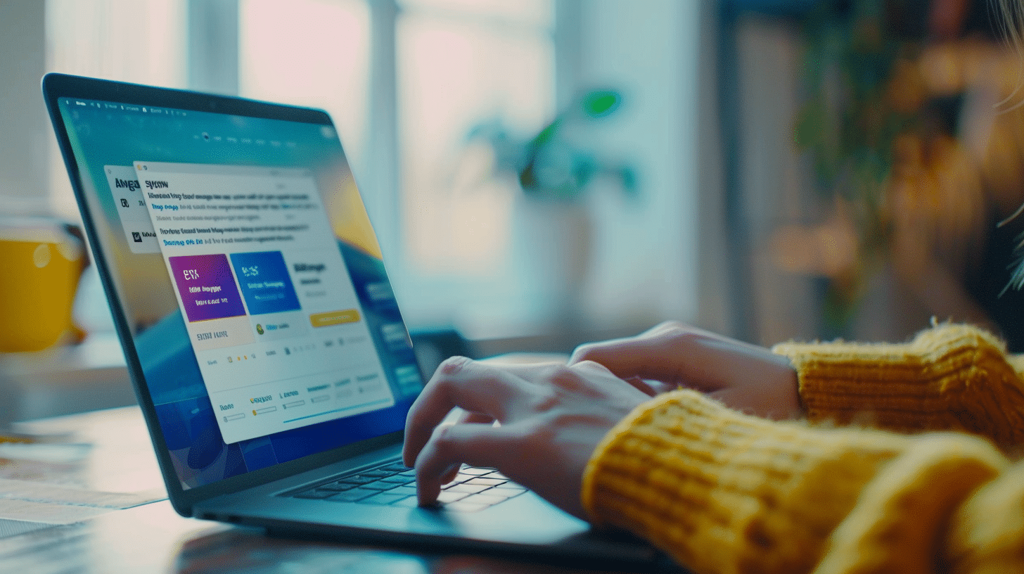 19 Smart Hacks to Slash Your Entertainment & Streaming Costs