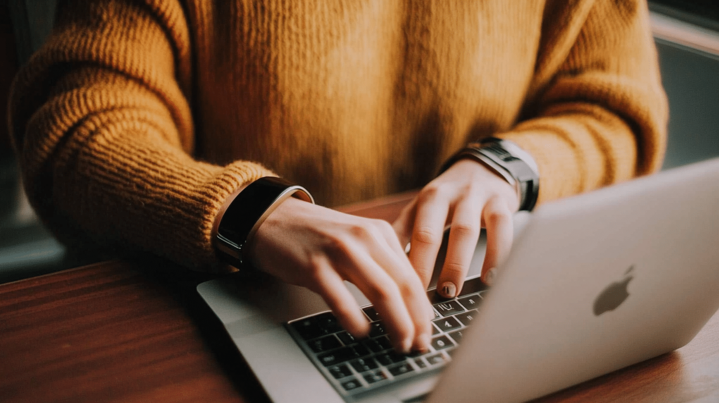 13 Stanley Shopping Hacks to Help You Save More