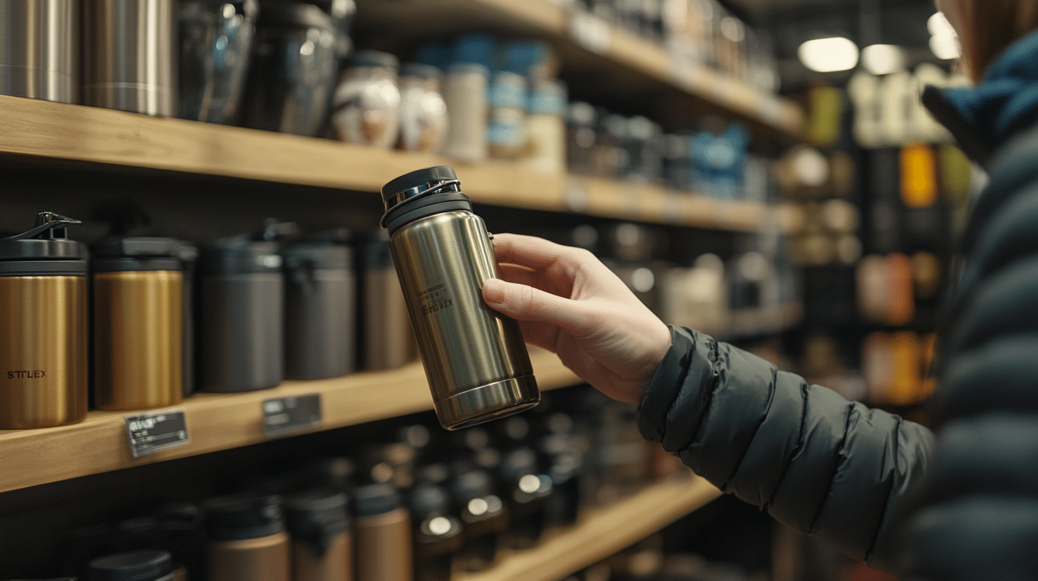 13 Stanley Shopping Hacks to Help You Save More