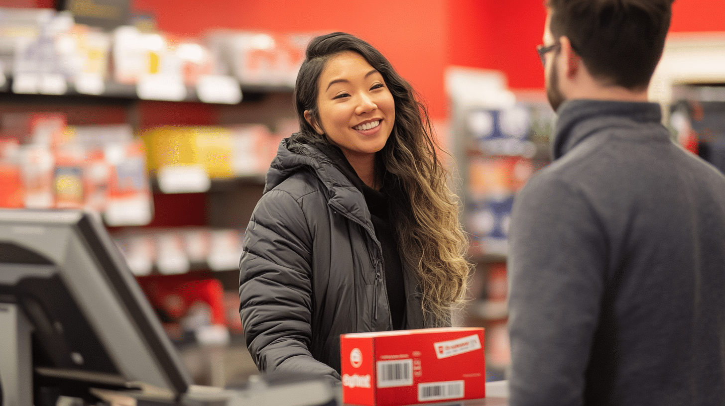 15 Must-Know Staples Shopping Hacks for Ultimate Savings