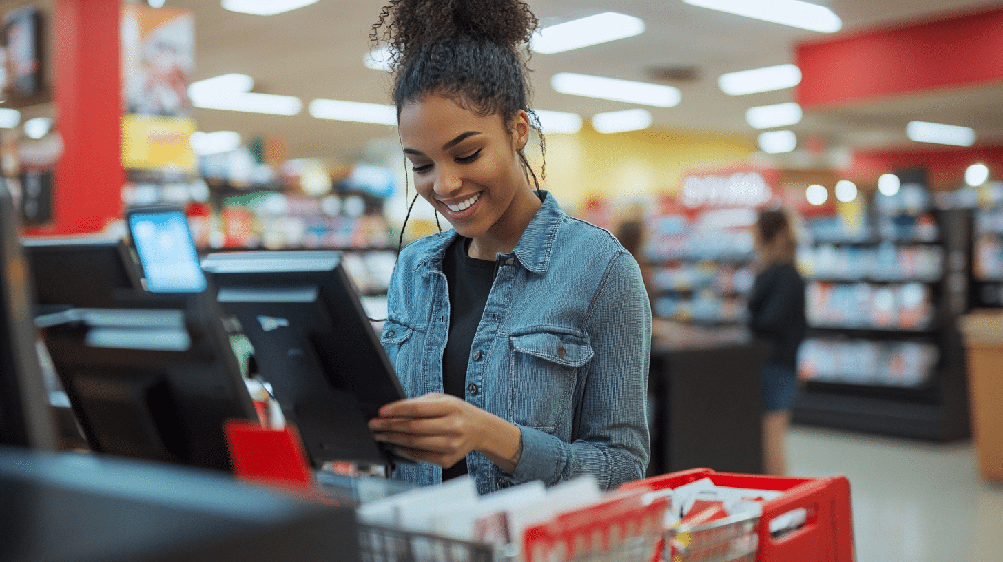 15 Must-Know Staples Shopping Hacks for Ultimate Savings