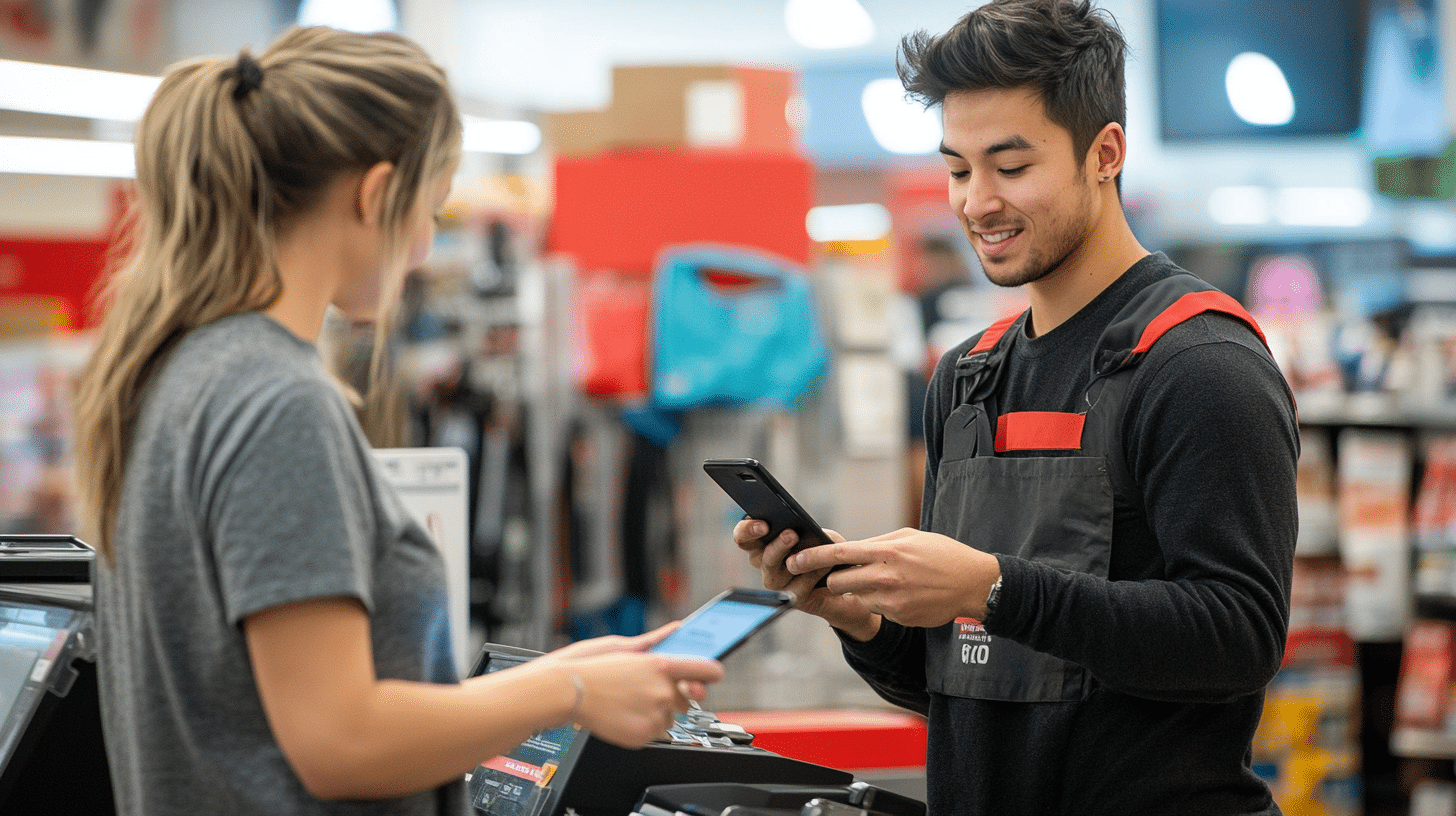 15 Must-Know Staples Shopping Hacks for Ultimate Savings