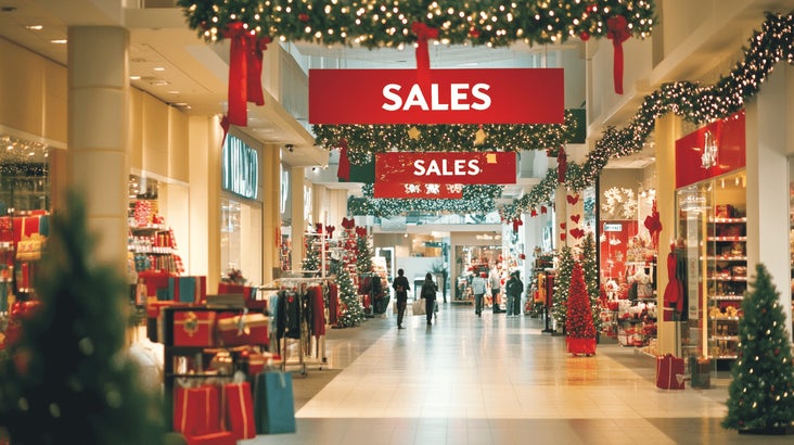 Cyber Monday 2024: Top 15 USA Stores with Unbeatable Deals
