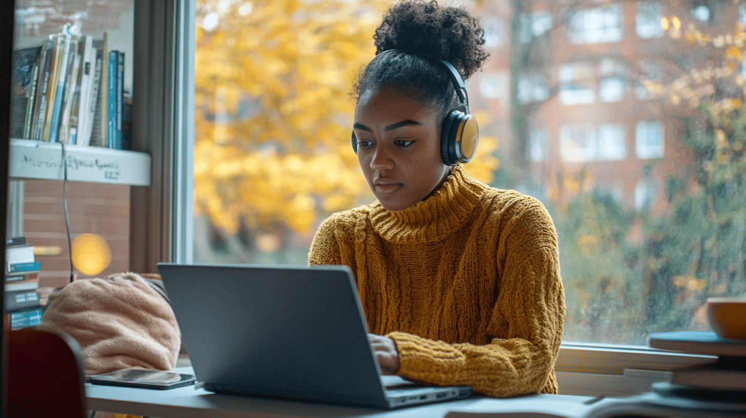 Student Discounts 2025: 180+ Brands That Offer Discounts (USA)