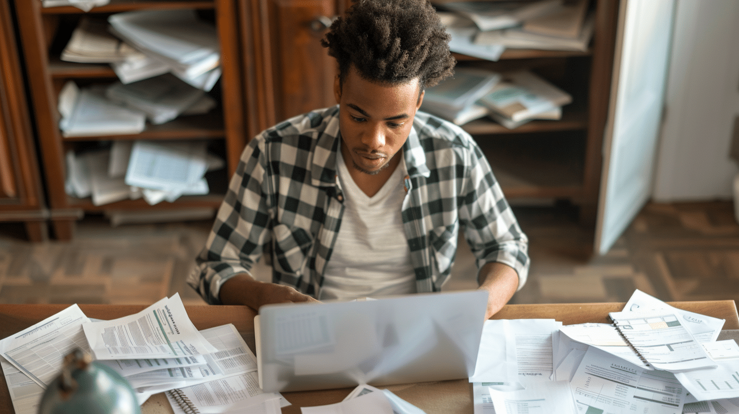 19 Expert Hacks to Save Big on Subscription Services