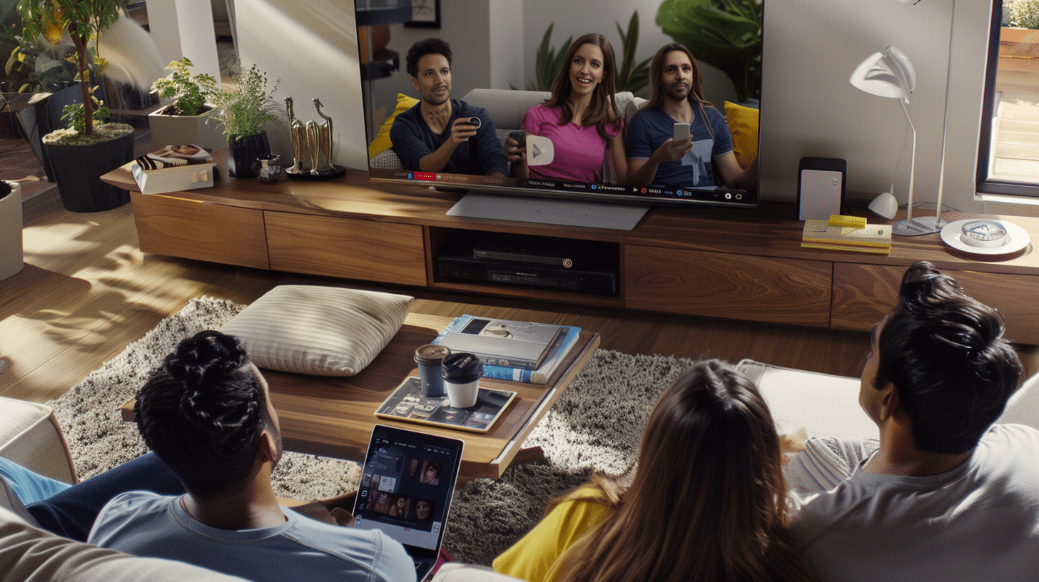 19 Expert Hacks to Save Big on Subscription Services