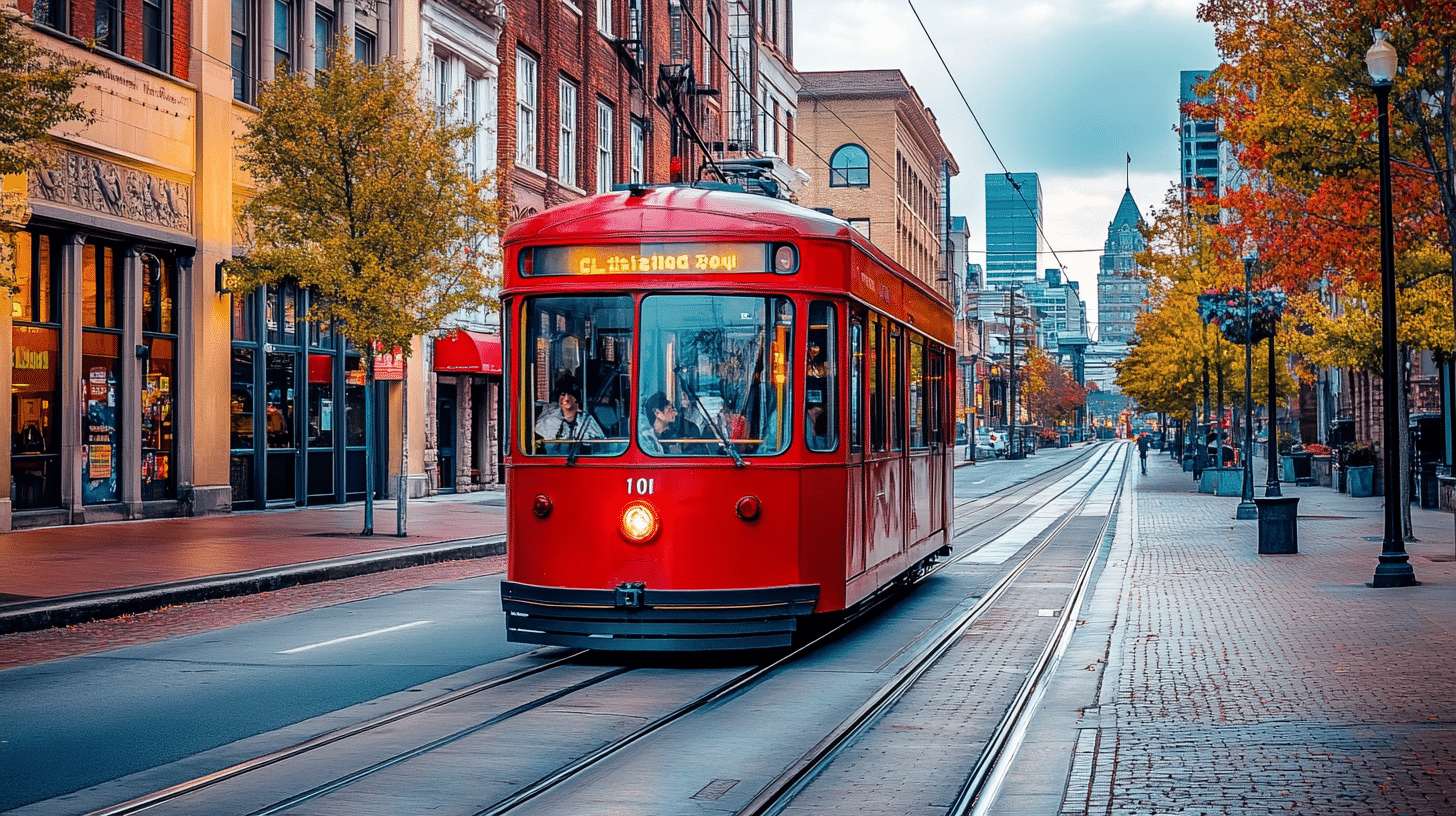 21 Best Things to Do in Cincinnati on a Budget