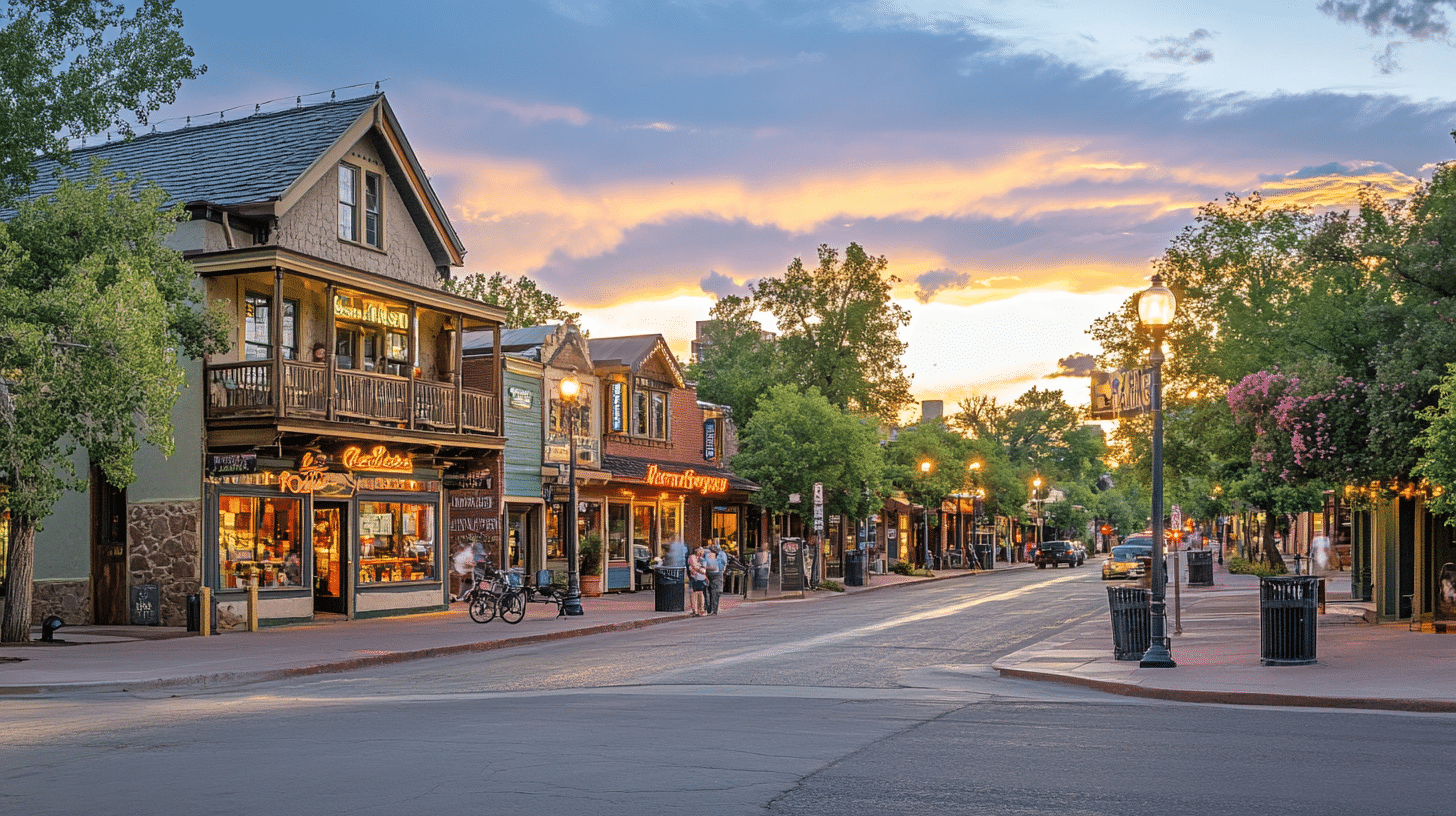 17 Incredible Things to Do in Arizona on a Tight Budget