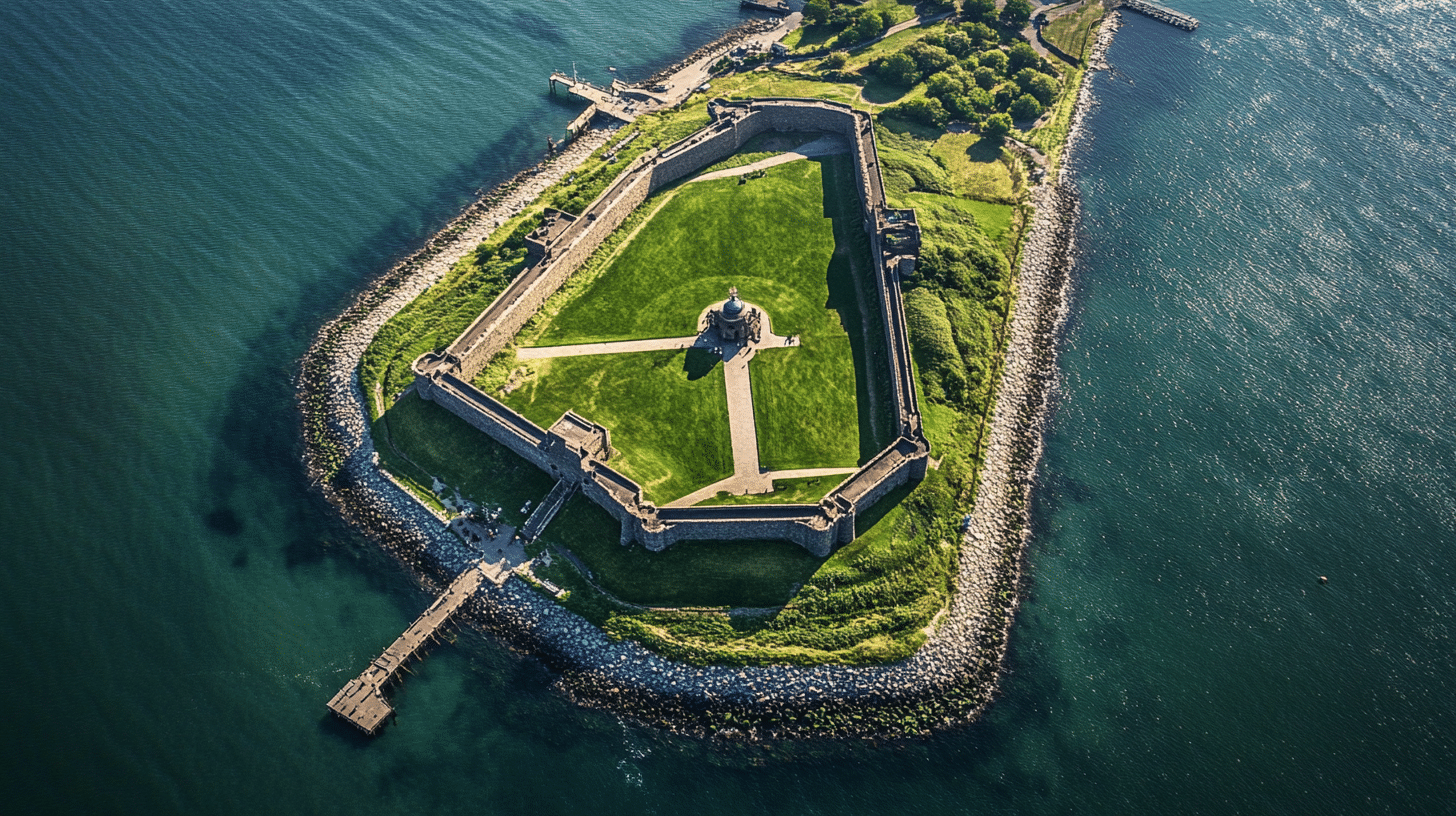 23 Best Attractions in Boston Without Breaking the Bank