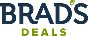 Top 17 Deal Websites in 2024 for Ultimate Savings