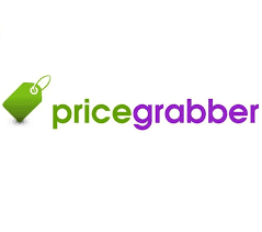 Top 17 Deal Websites in 2024 for Ultimate Savings