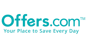 Top 17 Deal Websites in 2024 for Ultimate Savings