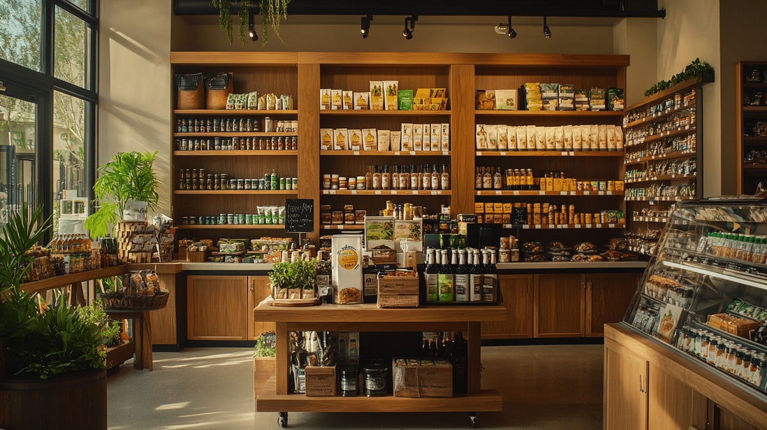 15 Best Platforms to Save Big on Luxury Brands