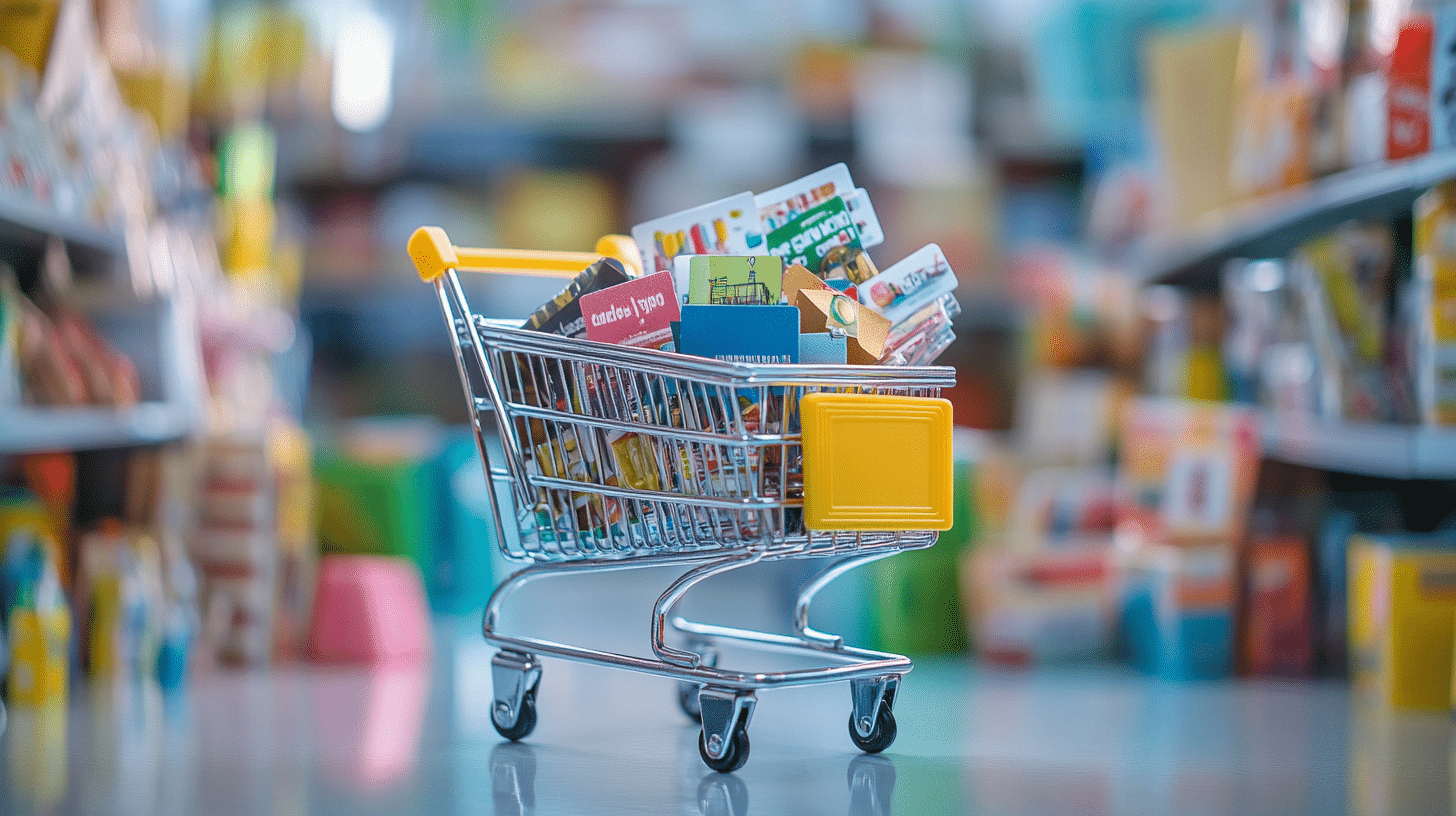 Top 15 Online Shopping Hacks: Ultimate Tips to Save Money