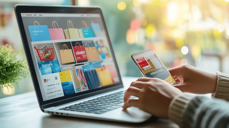 Top 17 Deal Websites in 2024 for Ultimate Savings