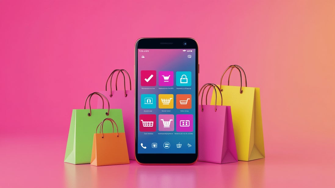21 Most Popular Mobile Apps for Finding Deals