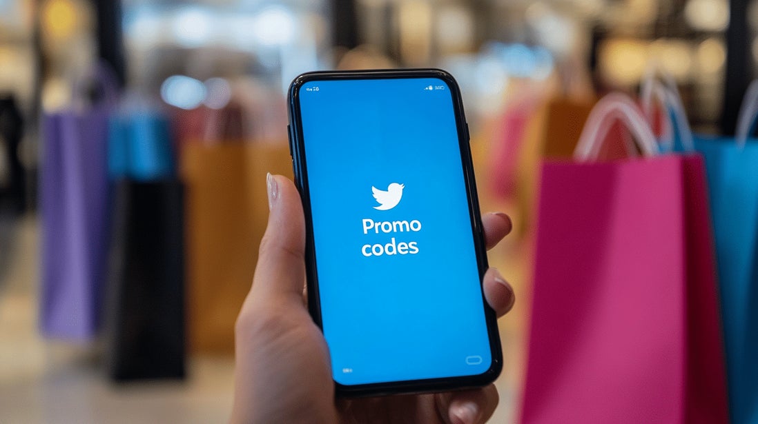 15 Proven Ways to Find Promo Codes and Sales on TikTok