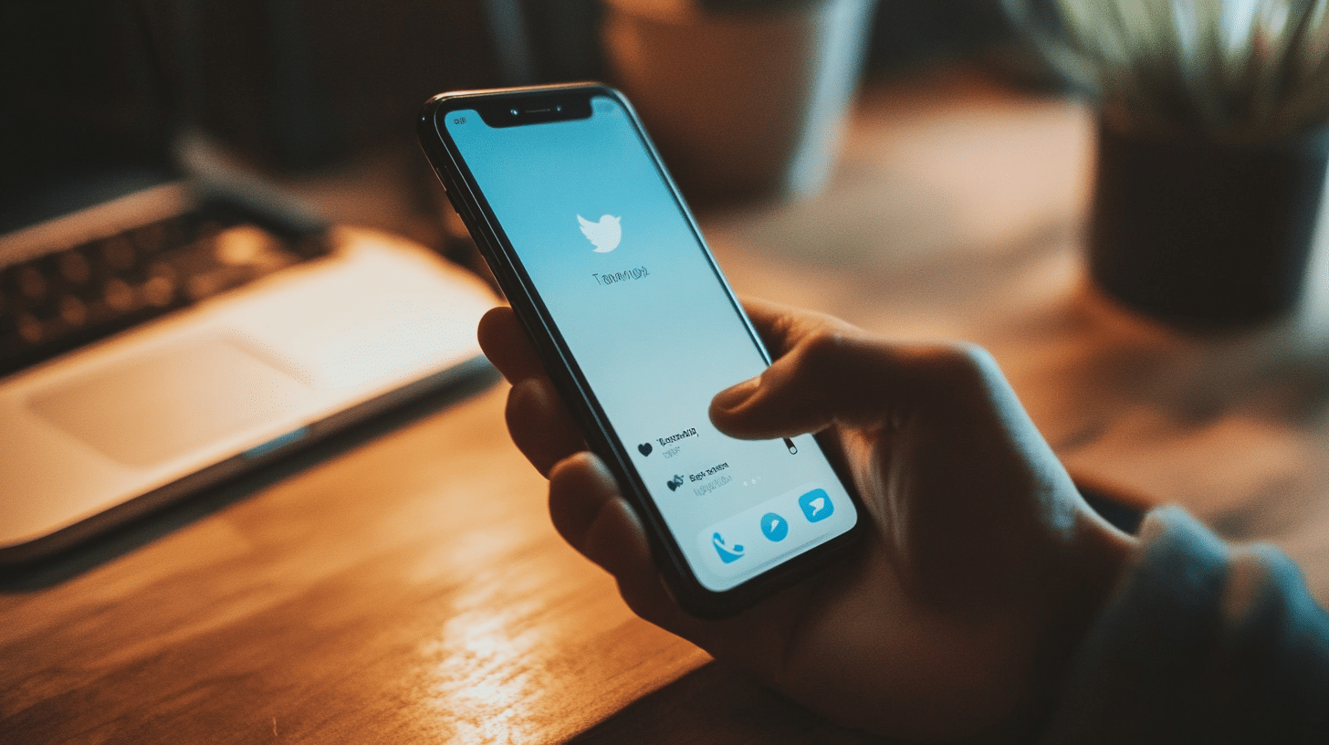 7 Ways to use Twitter to find promo codes, coupons, and sales