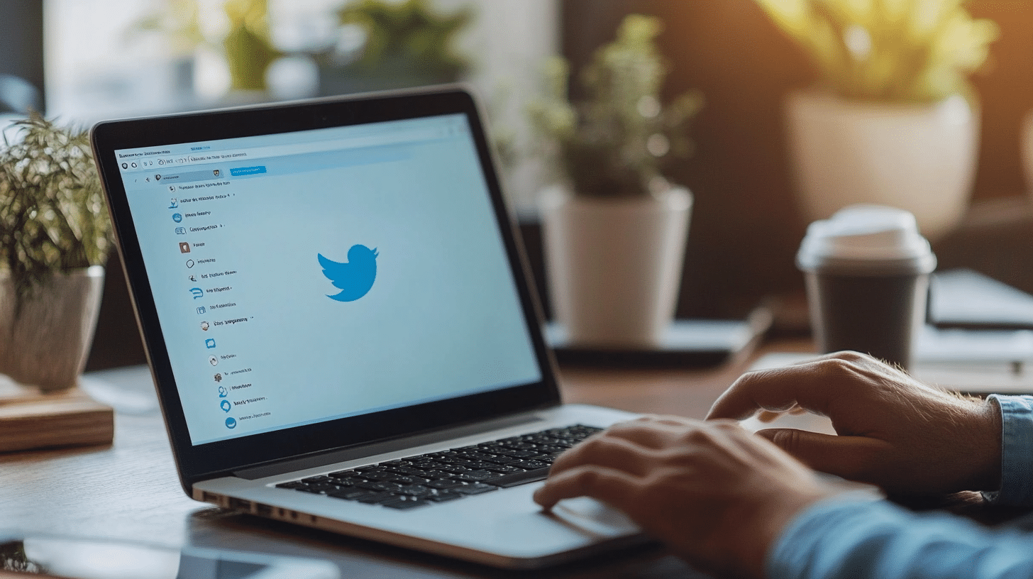 7 Ways to use Twitter to find promo codes, coupons, and sales