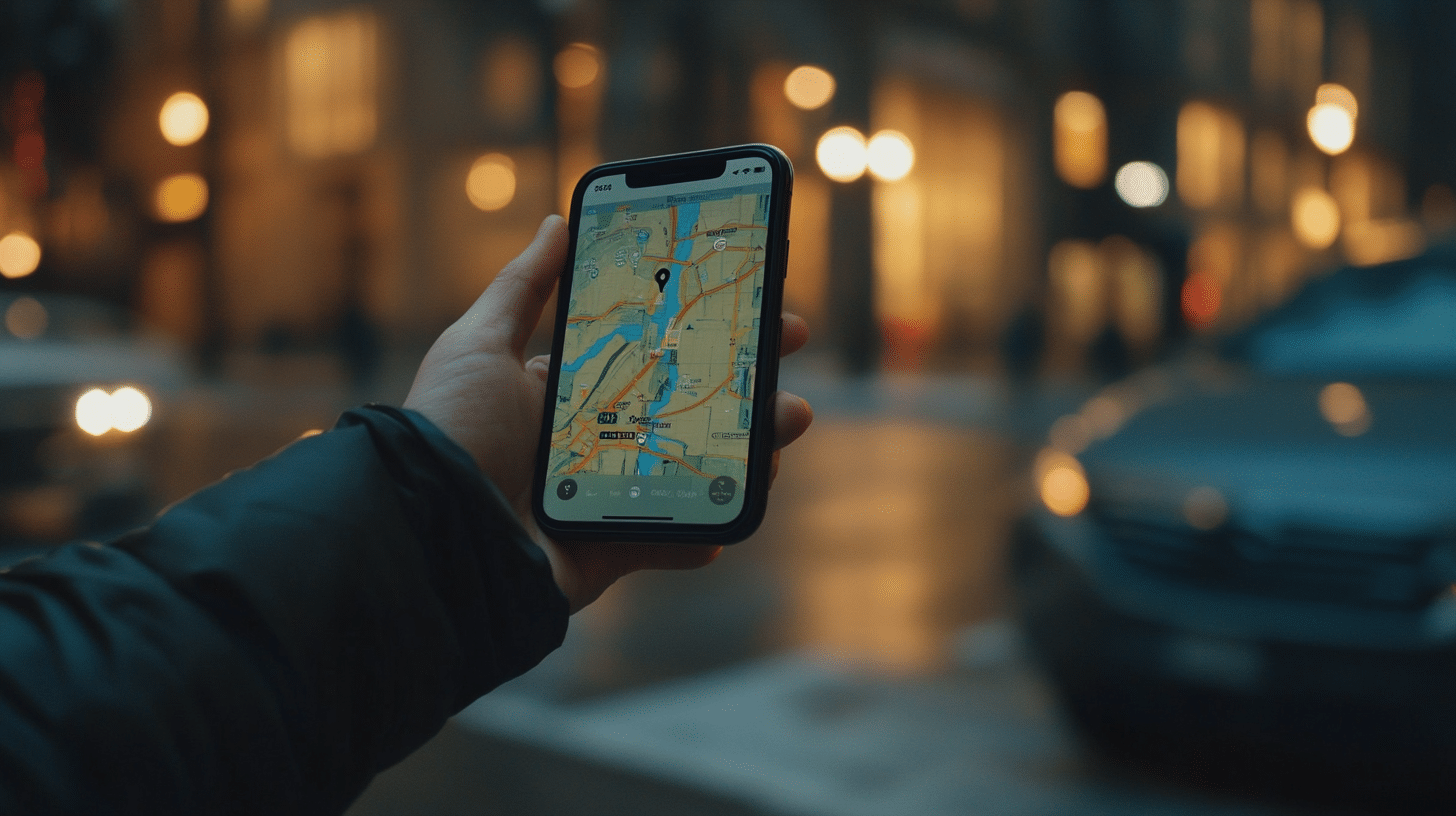 17 Uber Eats Ordering Hacks: Save Big with These Expert Tips