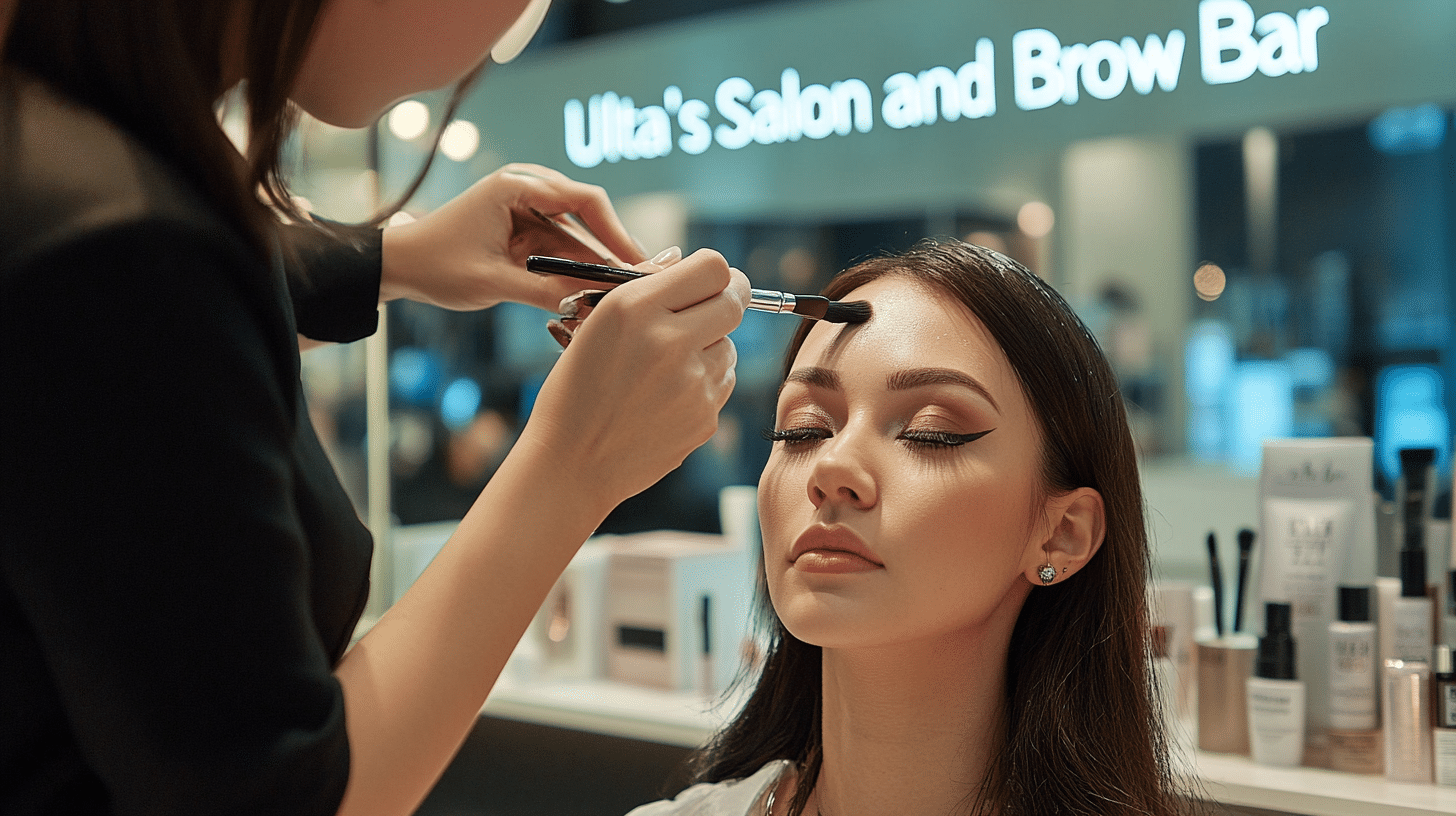 13 Ultimate Ulta Beauty Hacks Every Shopper Should Know