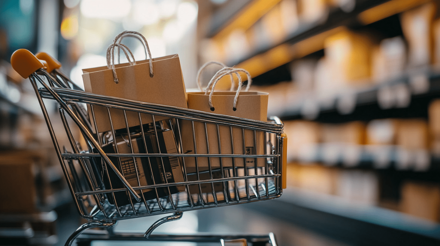 15 Smart Ways to Find Promo Codes and Sales on Reddit