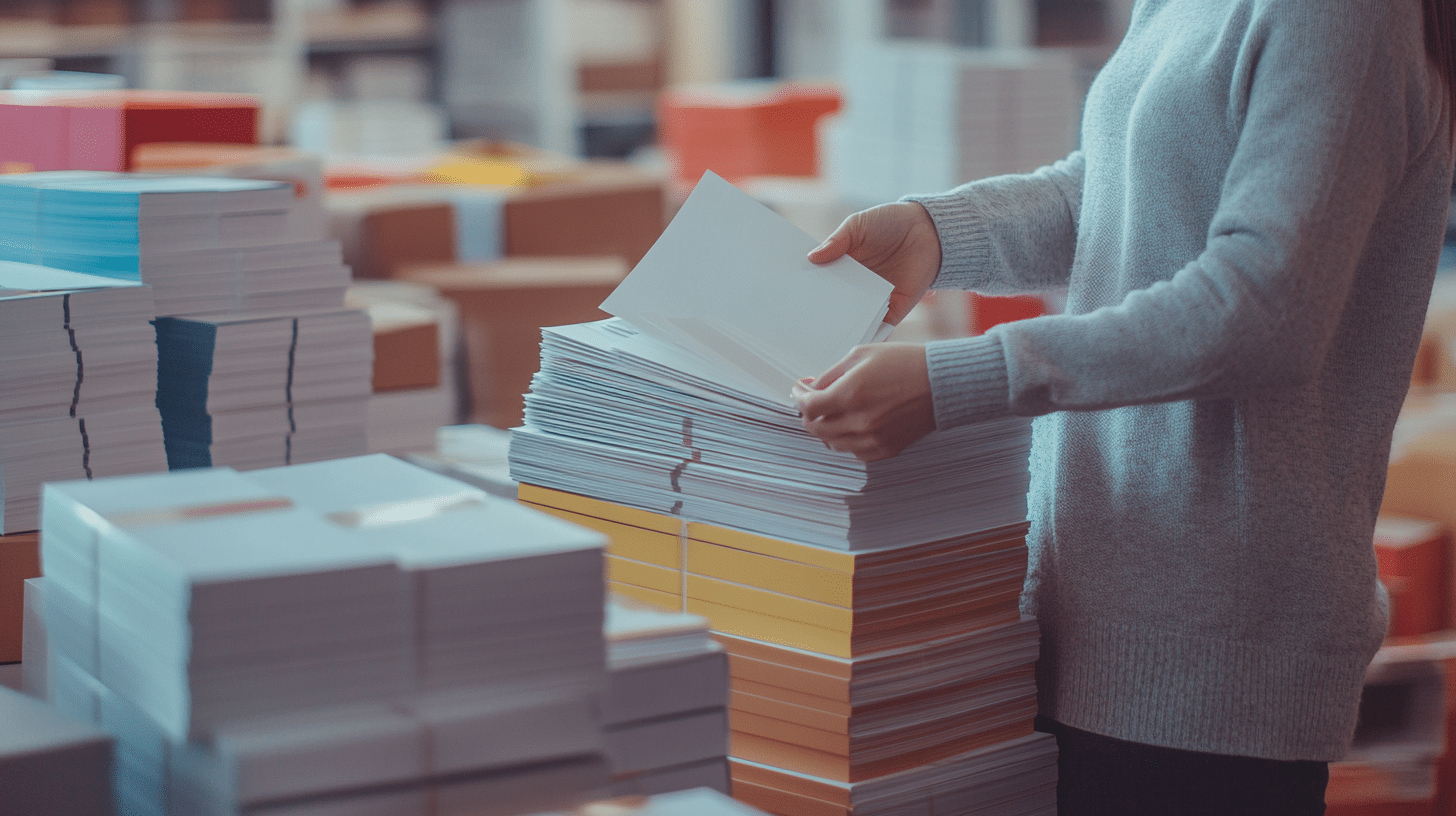 13 Vistaprint Shopping Hacks to Save More on Every Order